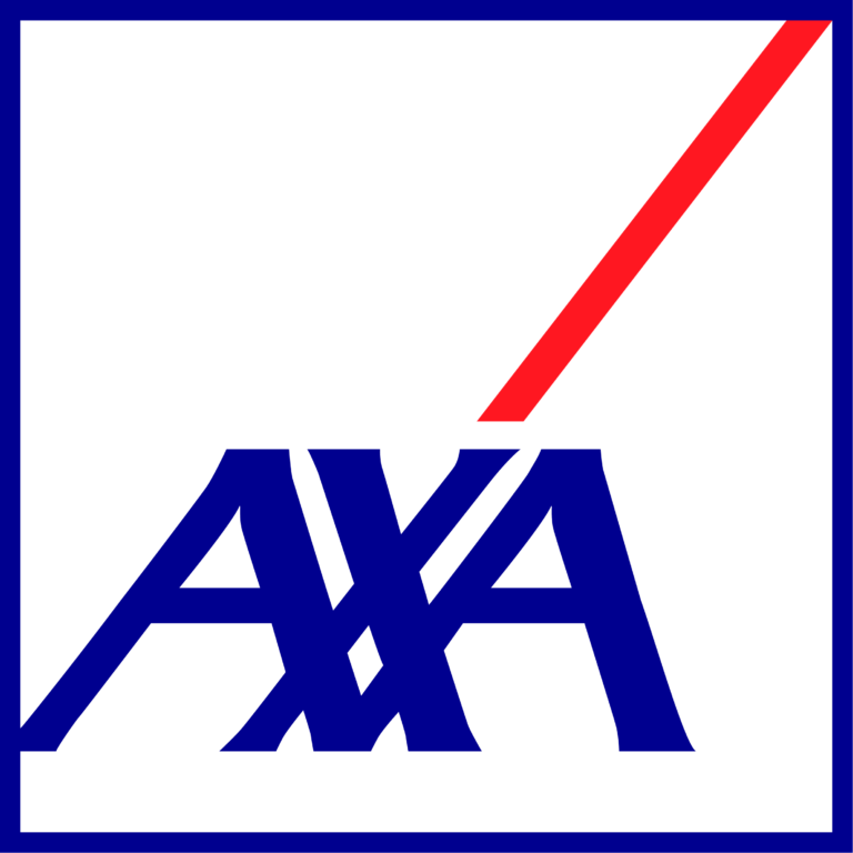 TAC Pay | AXA Travel Insurance